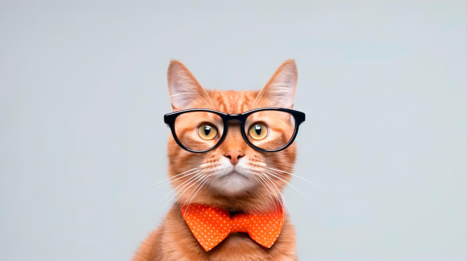 Vital Pets - Clínica Veterinária & Petshop | Vila Formosa Zona Leste/SP | Oftalmologista para ...